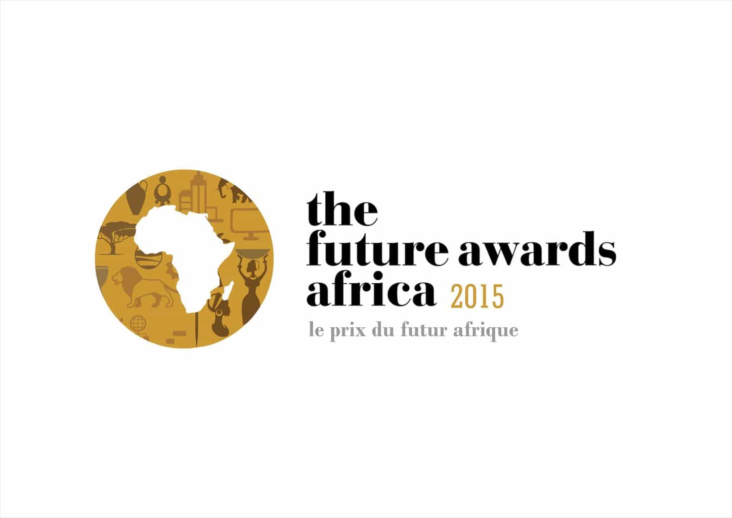Nominees announced for The Future Awards Africa Prize in Technology ...