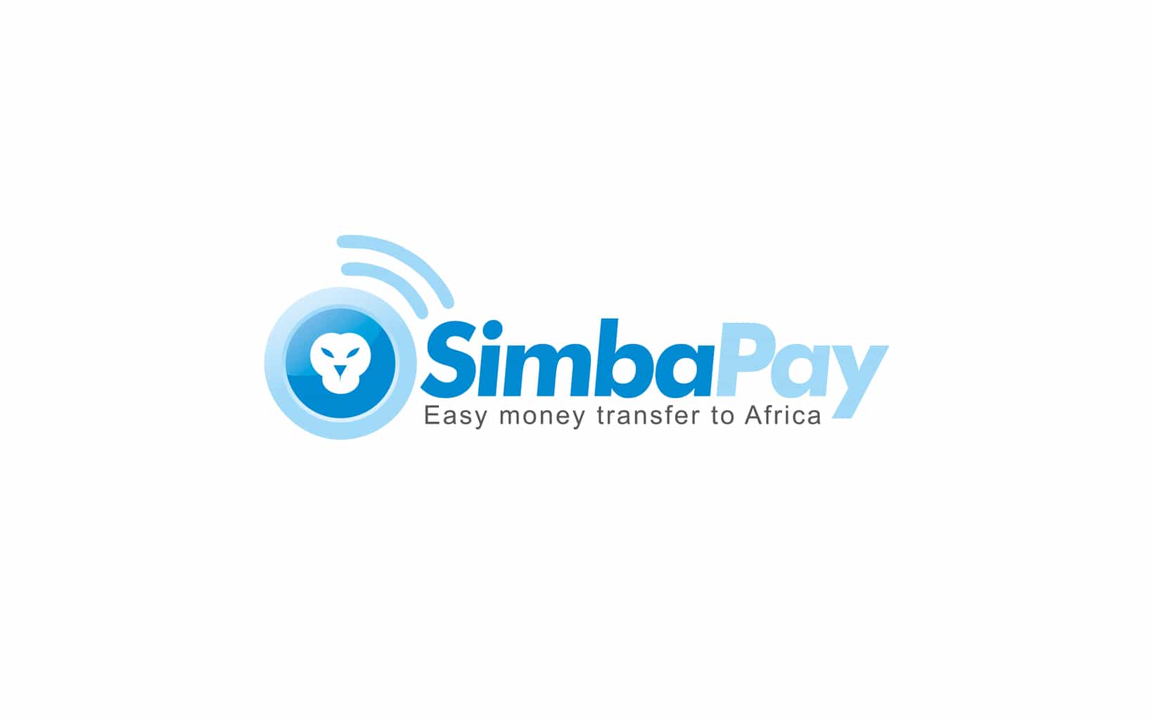 You can do a Single Money Transfer of up to $45,000 to Africa via SimbaPay - TechCity
