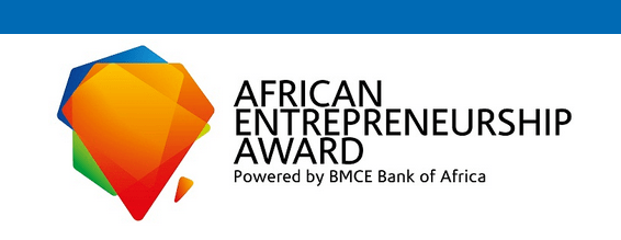 Apply: BMCE Bank of Africa -African Entrepreneurship Award ($1 Million ...