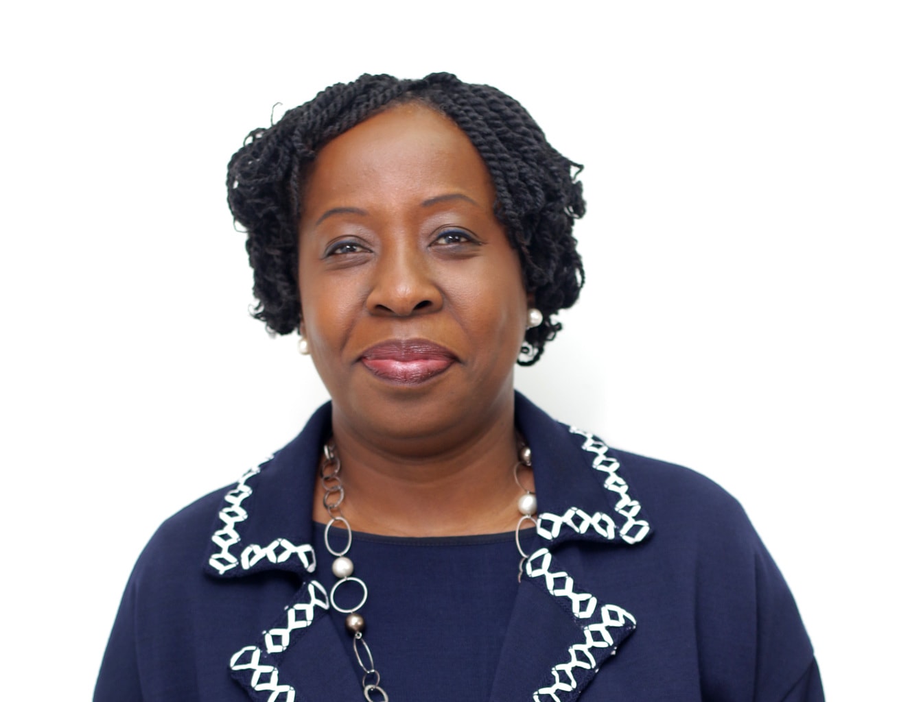 MainOne launches N25bn Digital Lagos campaign - TechCity