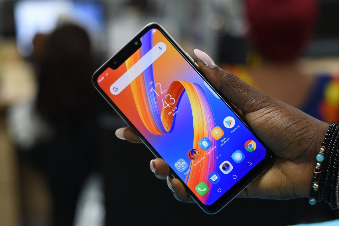 5 Reasons You Should Upgrade to the New Spark 3 - TechCity