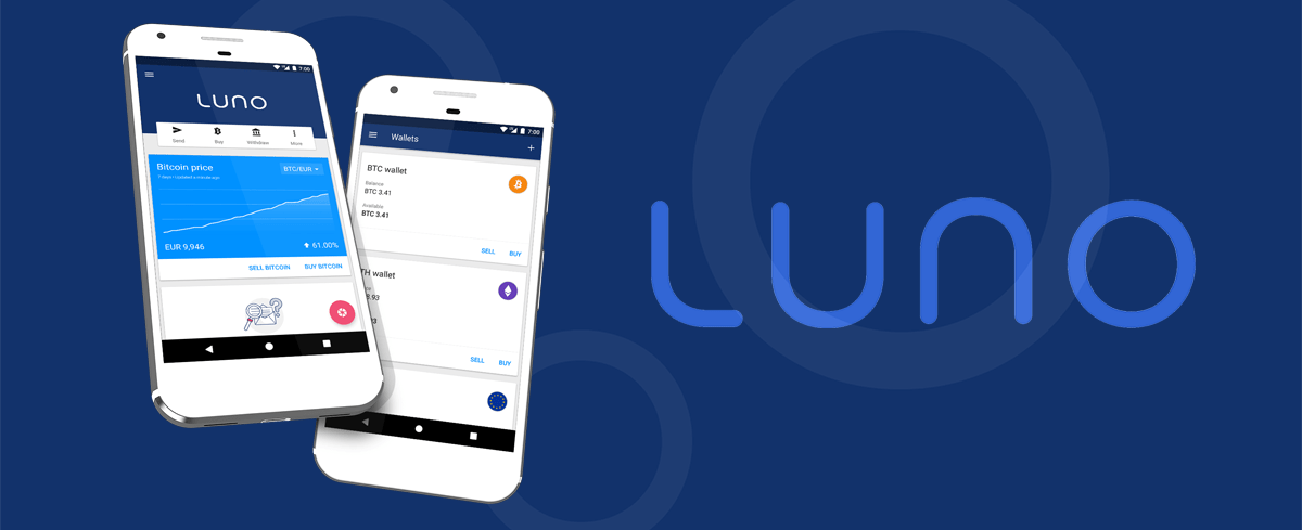 Luno launches female led investment arm, Luno Expeditions - TechCity
