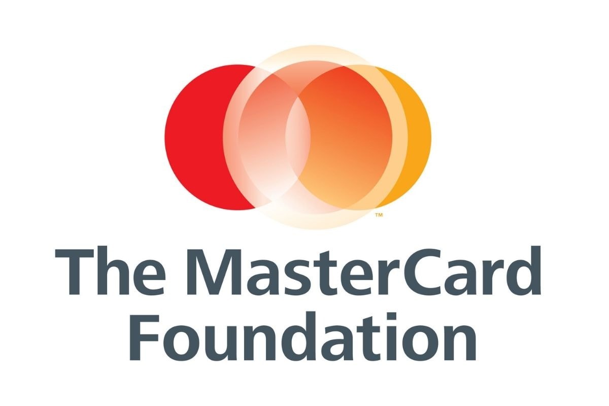 Nigeria's HITCH, 11 other African Startups Selected for Mastercard ...
