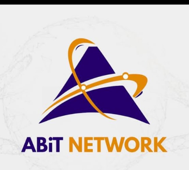 Africa’s Leading Blockchain Company, ABiT Network Welcomes a New ...