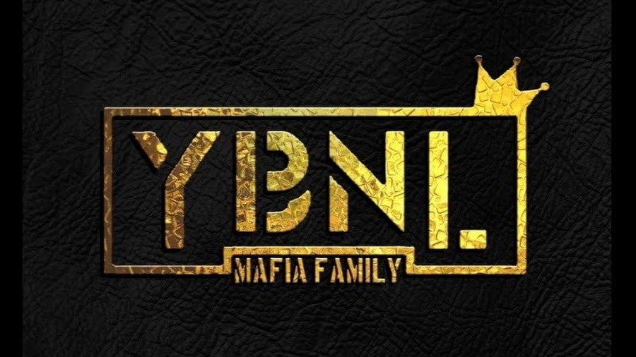 Spotify celebrates a decade of Afrobeats label YBNL with mini ...