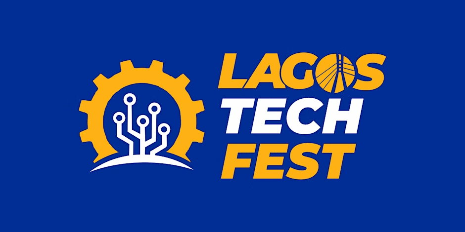 Lagos Techfest 2023 is almost here - TechCity