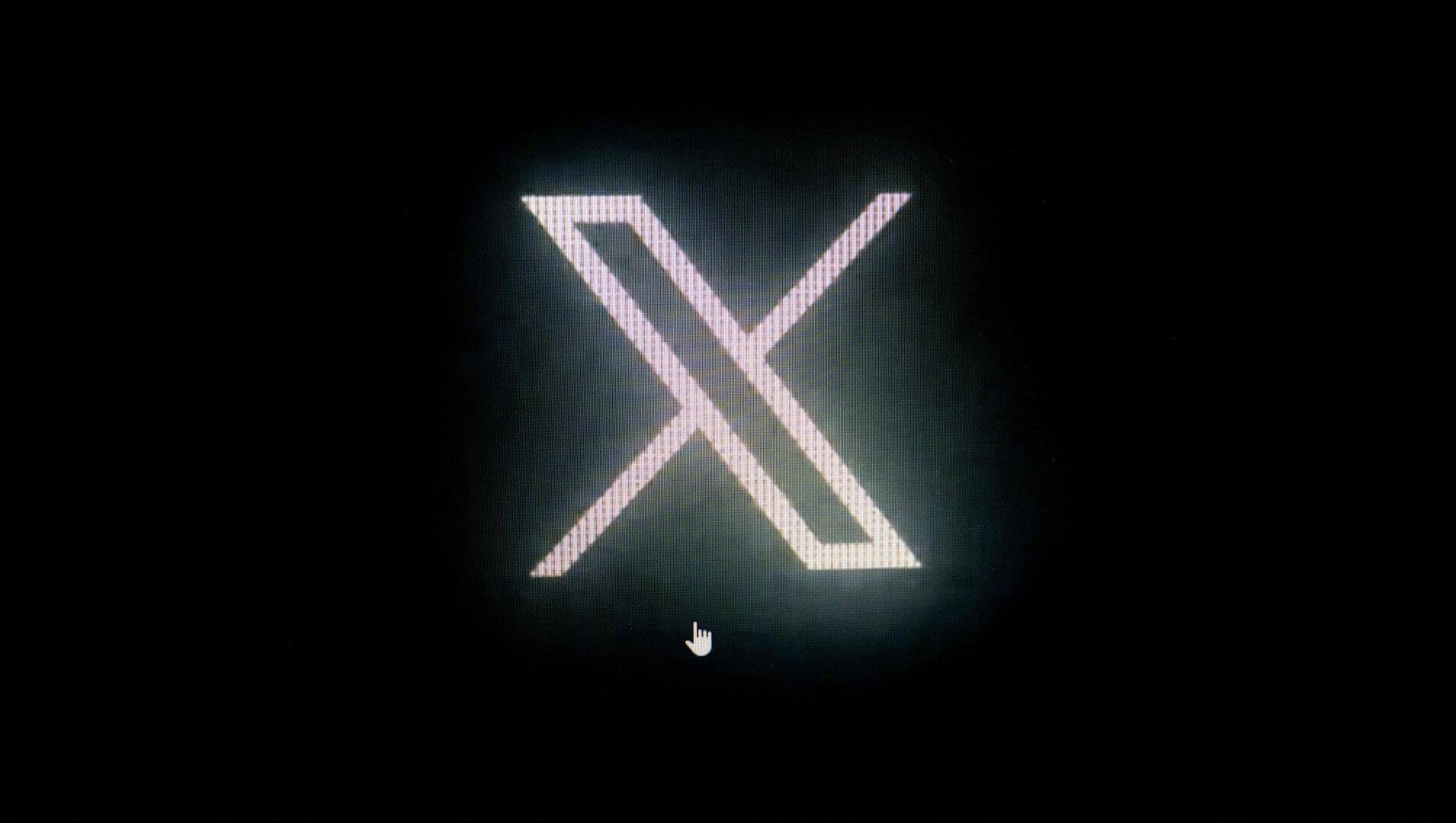 X rolls out Audio and Video calls - TechCity