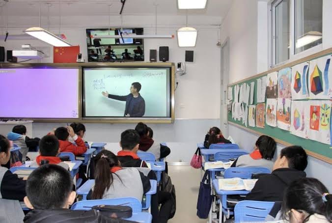 Klas Raised $1 Million Funding - TechCity