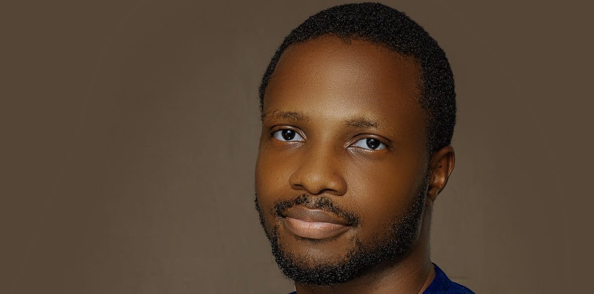 Nigeria’s currency challenges: Winich Farms, an agritech startup, shows ...
