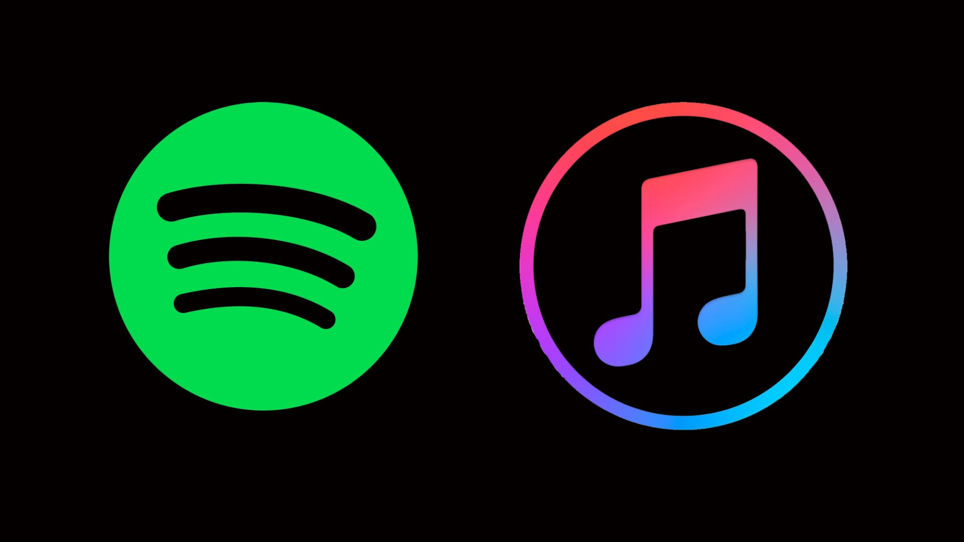 Musician Indicted in $10 Million Streaming Fraud Scheme Using Bots and ...