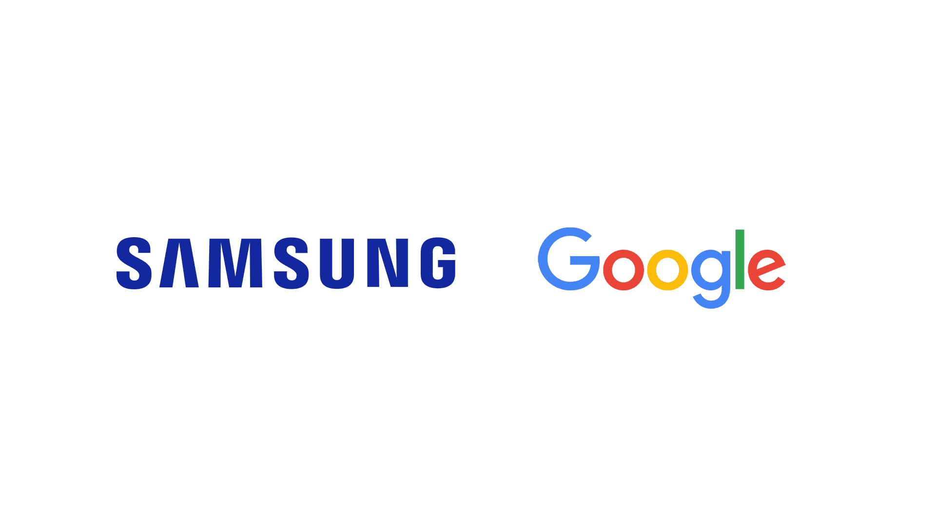 Samsung and Google Partner on AR Glasses Development - TechCity