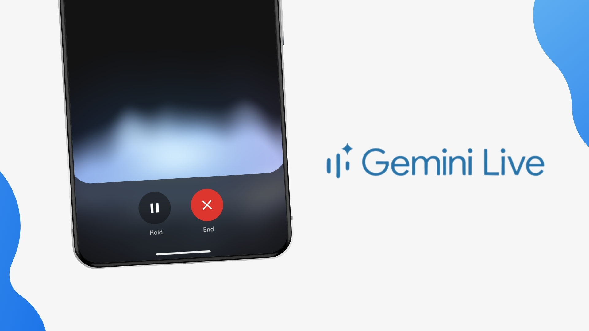Gemini's Live Camera and Screenshare Features Are Rolling Out on Pixel ...