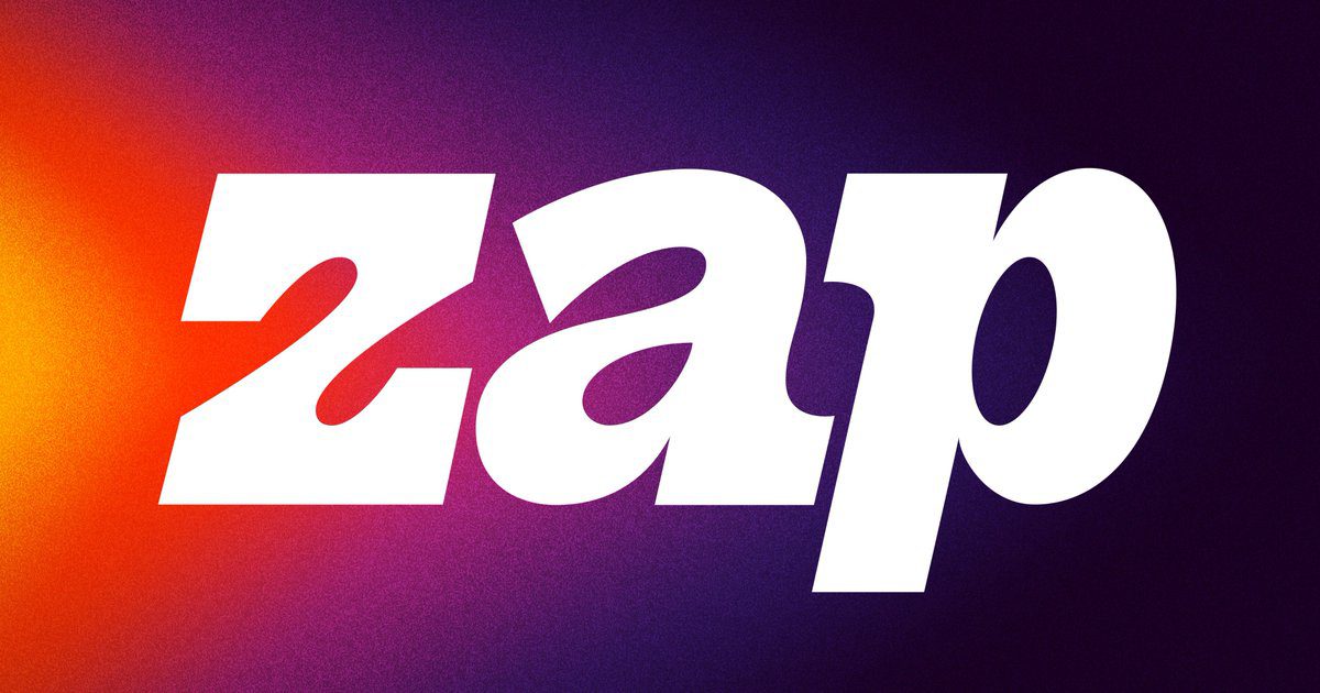 CBN Fines Paystack ₦250M Over Alleged Regulatory Breach with Zap App ...