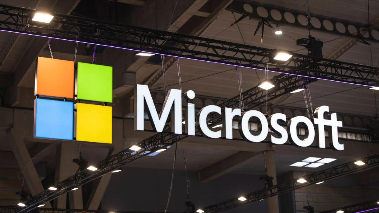 Microsoft Raises Prices for Xbox Consoles, Controllers, and Games ...